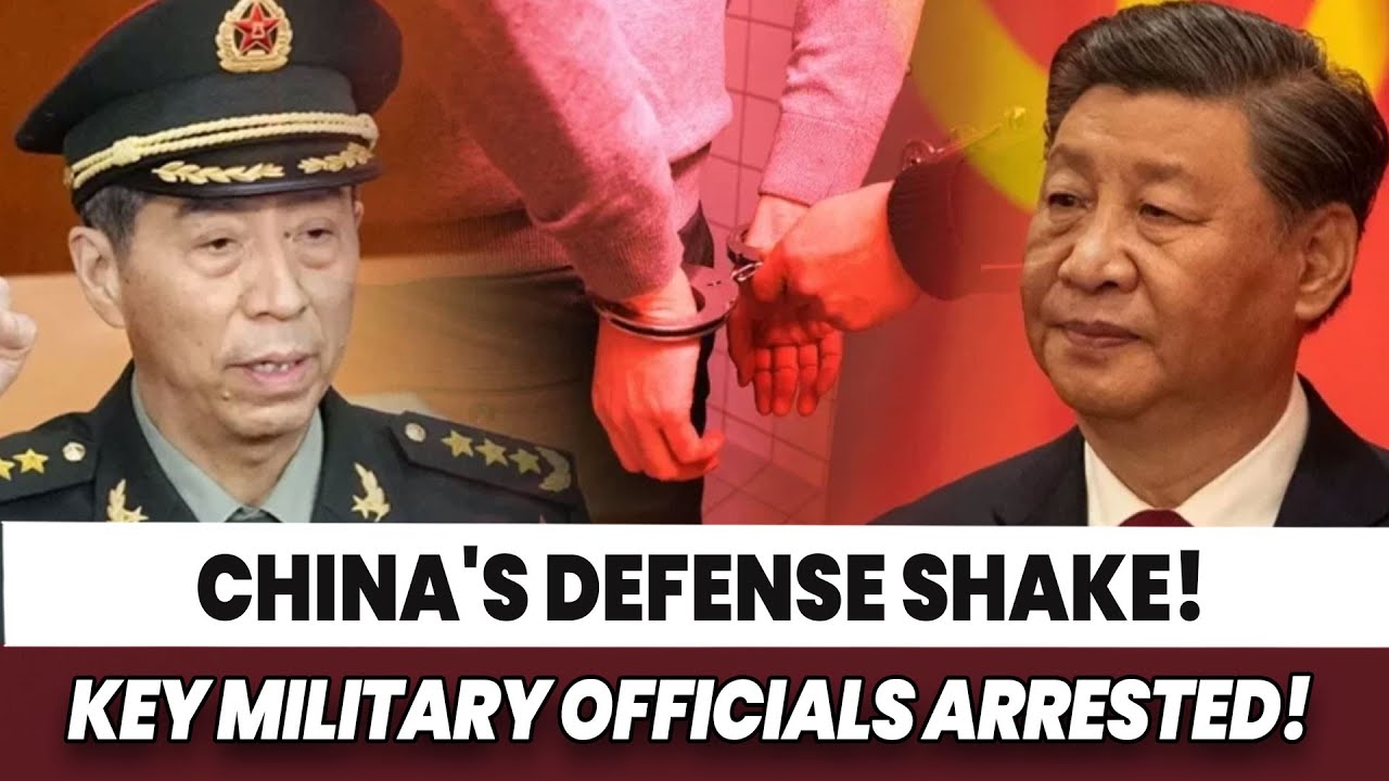 Henan's Rural Bank Debt Incident Escalates: Depositors Threatened ...