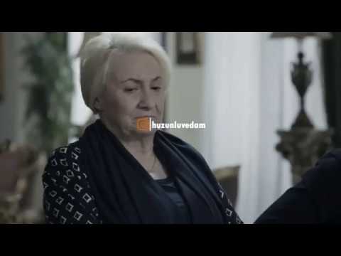 Eşkıya Dünyaya Hükümdar Olmaz 92.Fragman