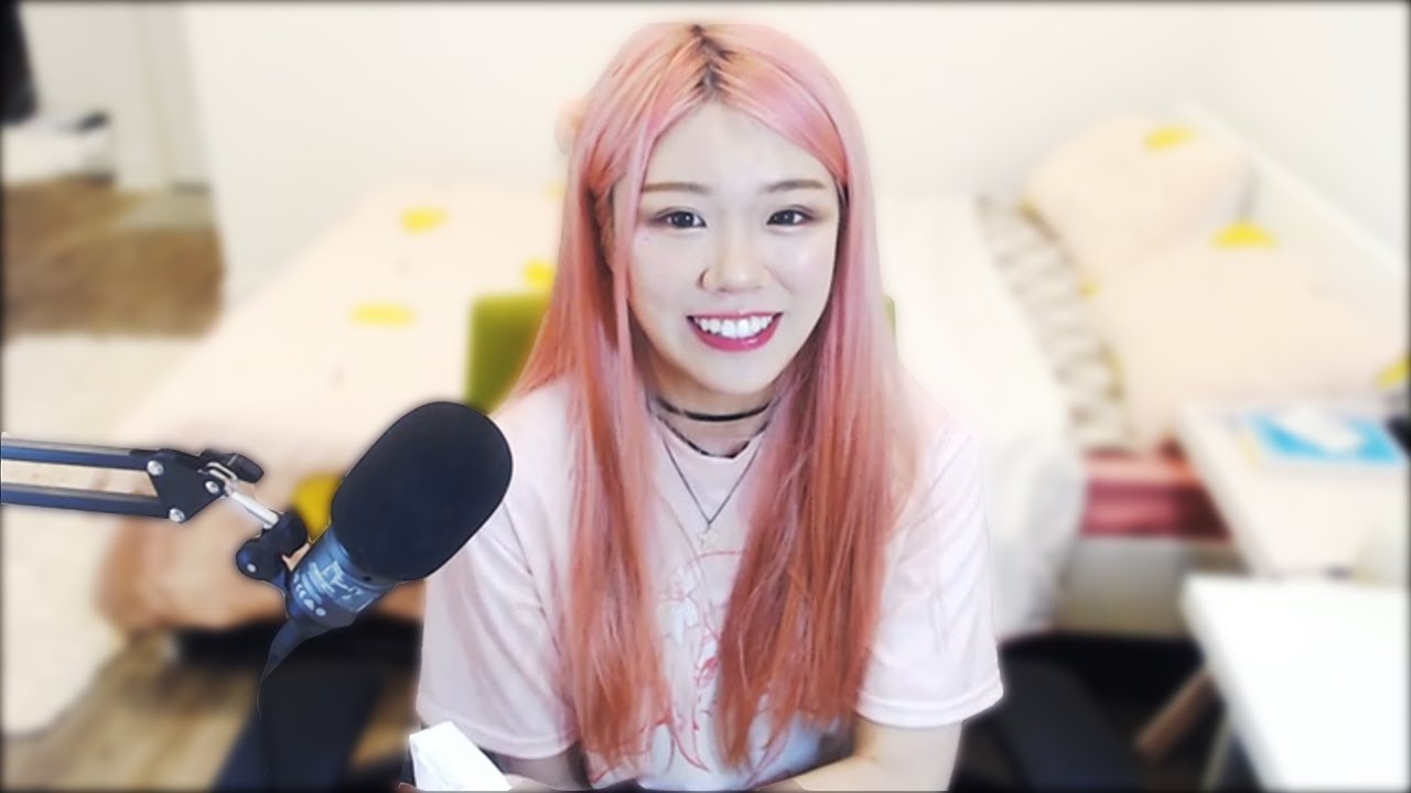 Moe with Nose Struggles | Lily is Ready | Yvonne Badger | Jaime has ...