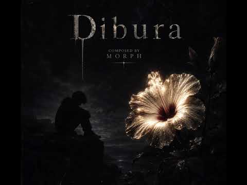 Dibura