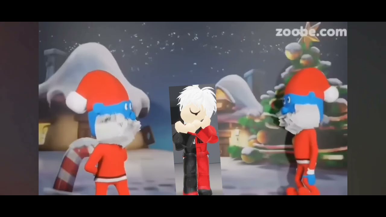 битва #roblox - YouTube