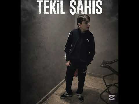 Samu-Fırtınalı Geceler