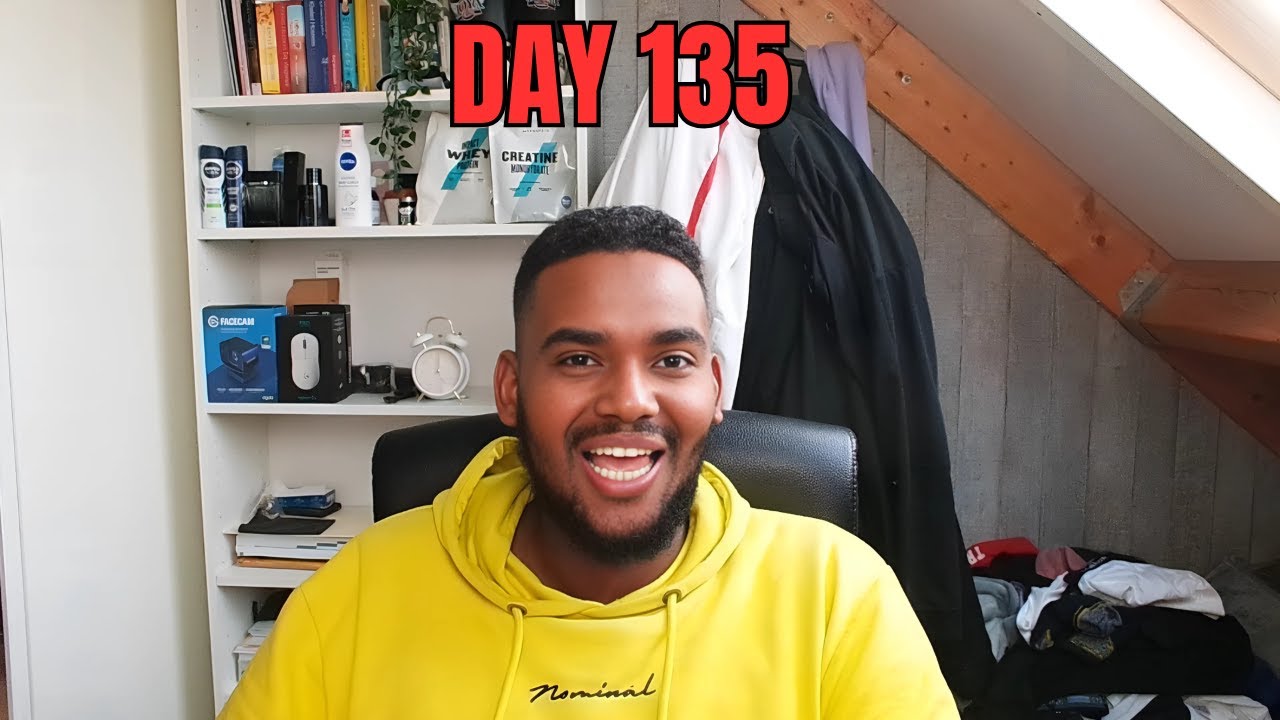 Not stopping till i finish this game!⚫ join up ⚫ Day 135 Of none stop ...