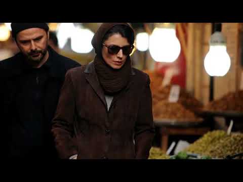 Yüzünü renklendiren kim (farsca)