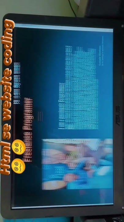 Html Website Javascript Python Shorts Coding Viralshorts Coding In Html Youtube