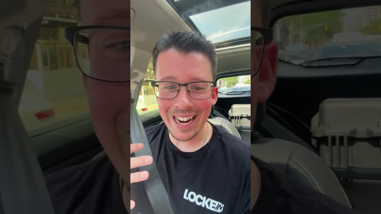 Mr Based NYC exclusive interview (The Pimp Of All Pimps) - YouTube