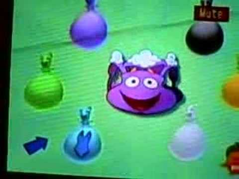 Dora VS THE CLOUDS!!!!! - YouTube