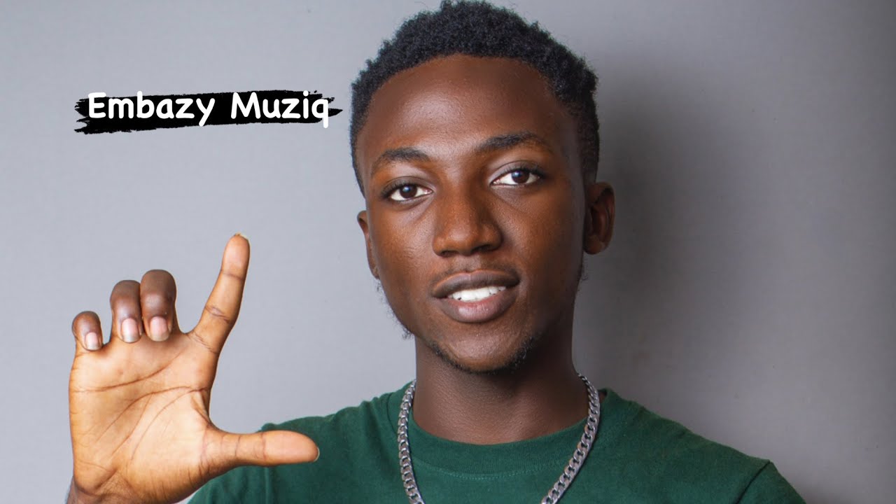 My friends discourage me a lot and that motivates me to do better. My ...