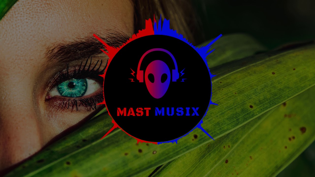 Kannaley Kannaley | Aham Premasmi | Eshwar (Balaji) | V Ravichandran ...