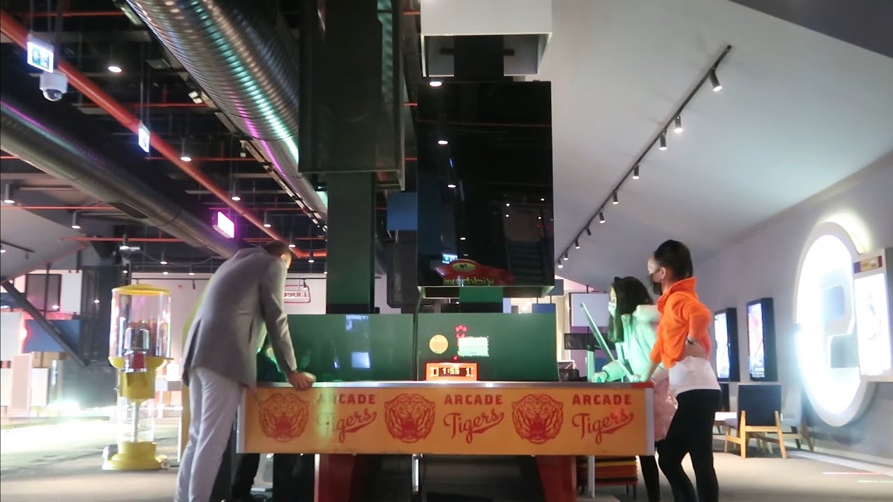 ÇOCUKLARLA ÖDEV ZAMANI💕PİZZA TABANI İLE PİZZA🤌BİR ANDA KARAR VERDİK🙈DEV ...