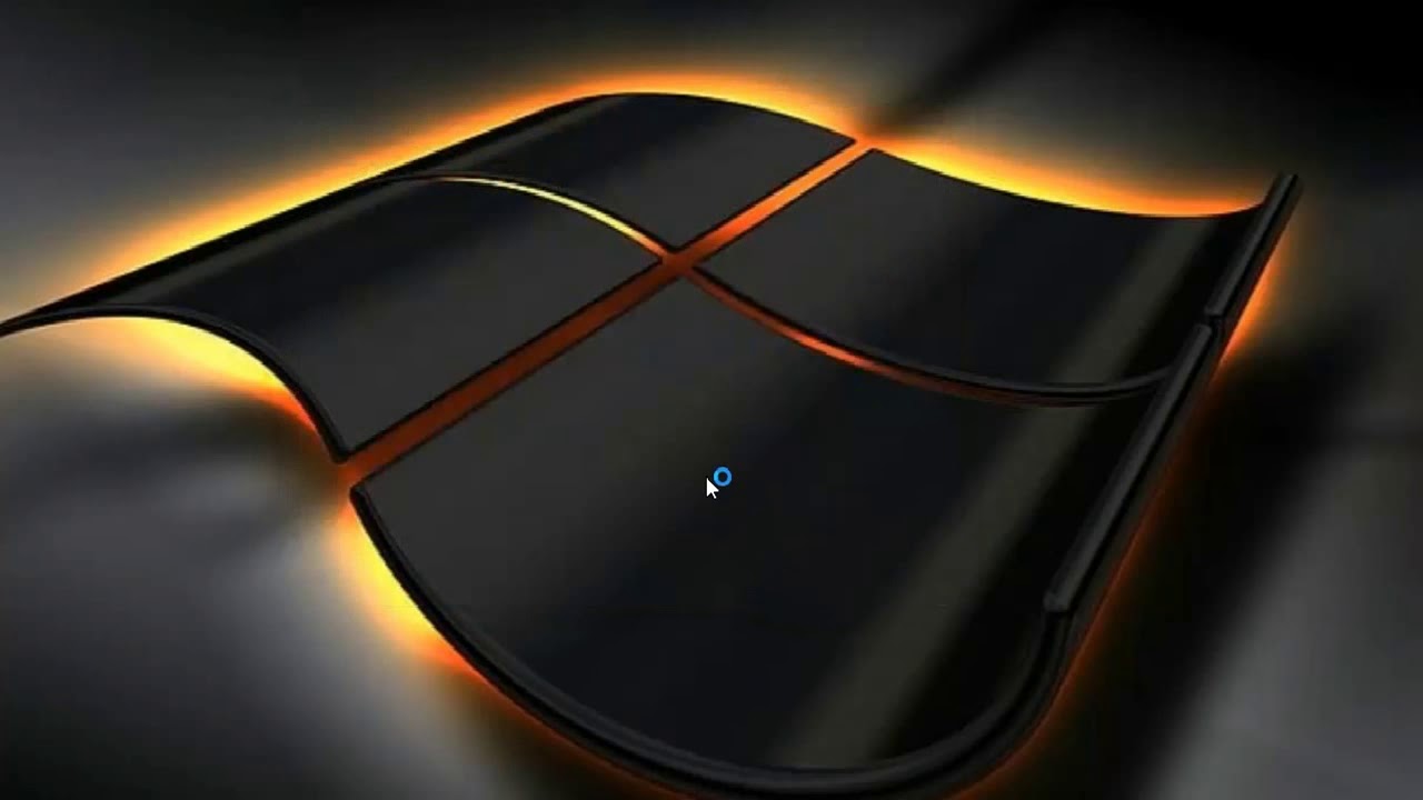 كيفية تصوير شاشة الكمبيوتر How to shoot a computer screen - YouTube