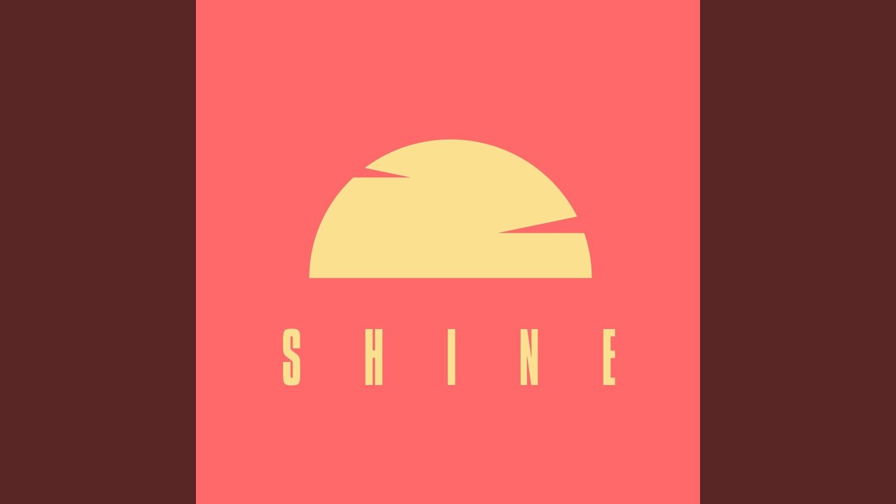 Shine (Extended Mix) - YouTube