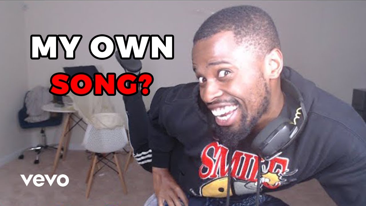 MEME MACHINE - OFFICIAL DUCKYDEE MEME SONG (AI) - YouTube