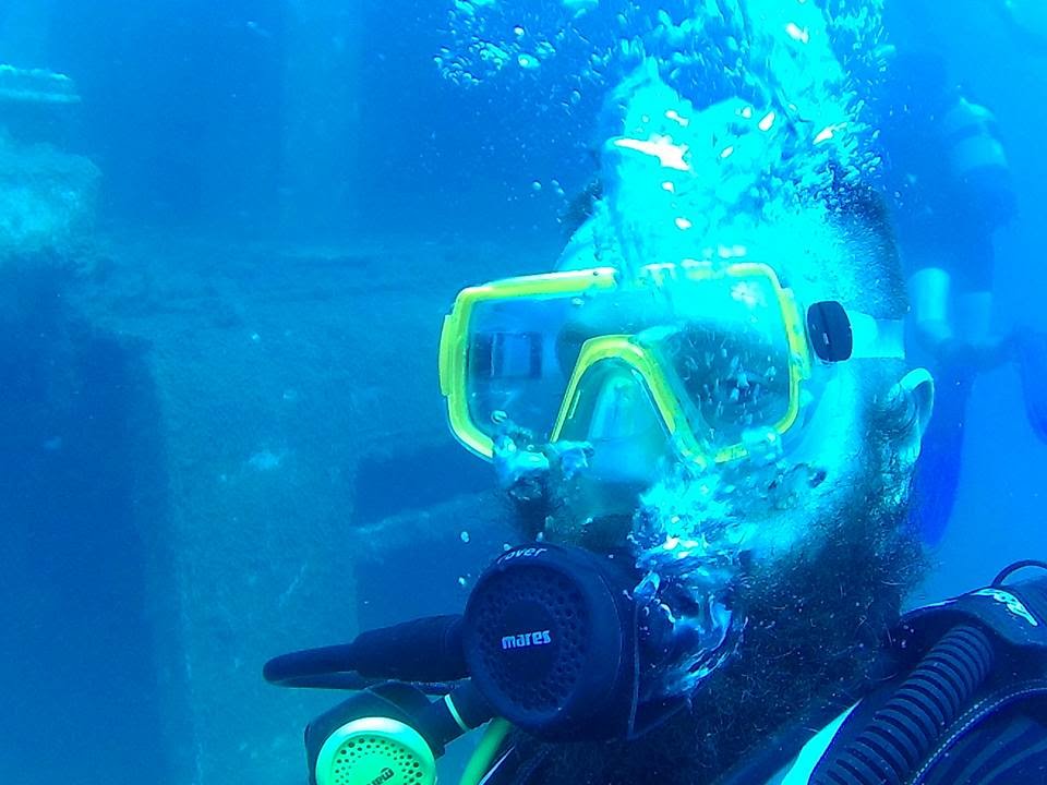 Lady Thetis - YouTube