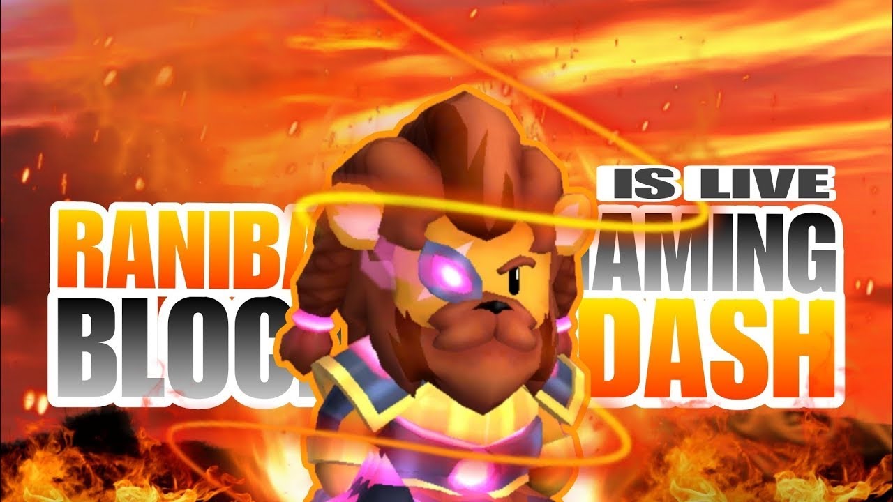 Sheerrr hi Khehde 🦁 Block Dash Stumble Guys Live #STUMBLEGUYSLIVE # ...