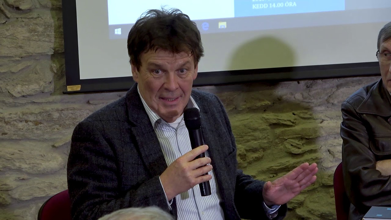 “Mitteleuropa” Revisited by Erhard Busek & Emil Brix – Academic Book ...