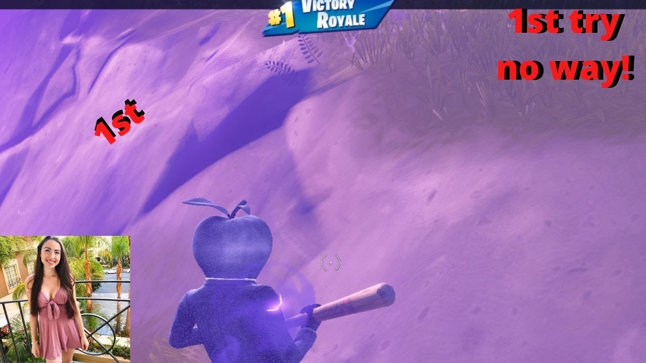 Playing in Samara Games custom and winning 1st try - YouTube