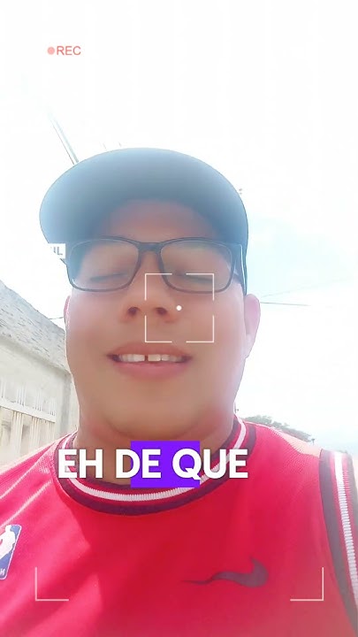 Ventajas De Ser Un Desarrollador De Software Programacion Desarrollodesoftware