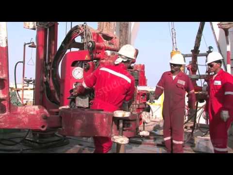 Weatherford Hand & Finger Injuries - YouTube