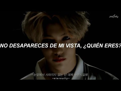 Stray Kids - Hello Stranger MV [Pop Out Boy! OST] (sub. español) - YouTube
