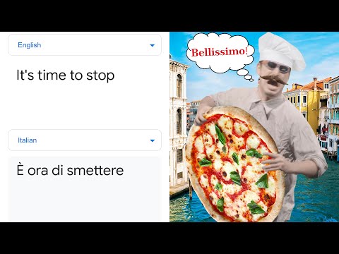 \