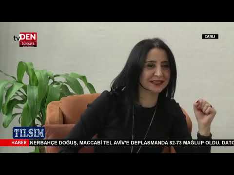 GENÇLERE ÖĞÜTLER YK