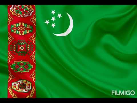 Arslan Ataýew-Neýlese bolar