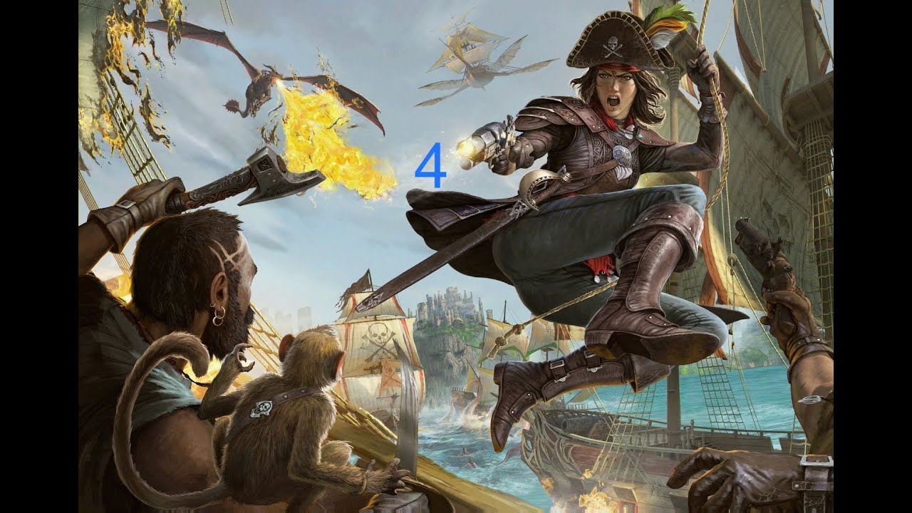 Atlas Episode 4-Building A Base - YouTube