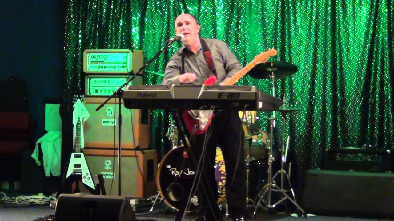 Matt Wallis - Professional Profile, Photos on StarNow