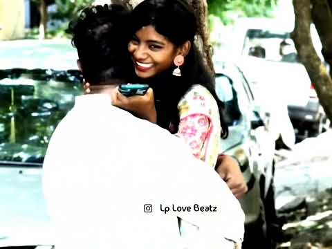 bava maradalu romantic scene 🔥#whastappstatus #shorts #pranks #prankvideo #trending