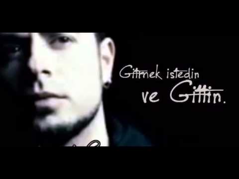 Ses Ver - Emre Aydın ( #EylülGeldiSonra) 2013