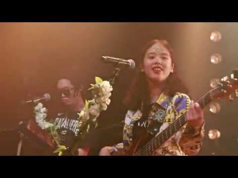 181104 아도이(ADOY) - Wonder @플랫폼61 - YouTube