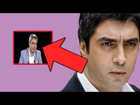 Secate li se Polata iz serije Dolina Vukova?| Evo kako izgleda 10 godina kasnije