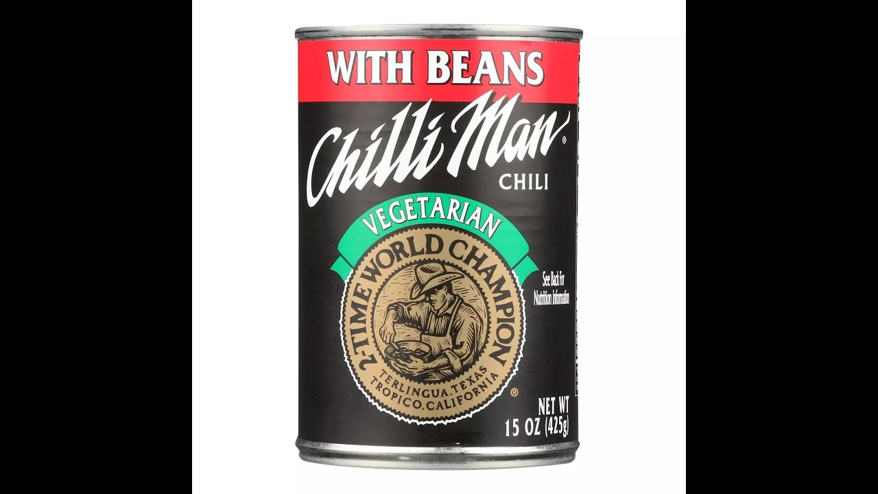 Jaw-dropping Maruchan® noodles topped with award-winning Chilli Man ...