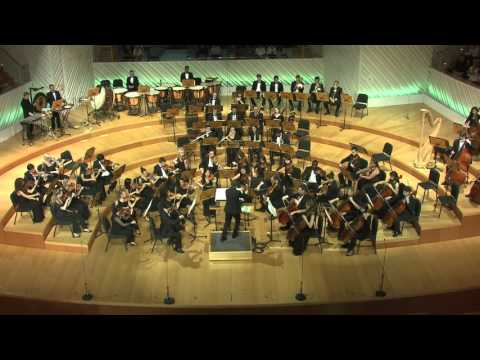 One Hit Song by Corey Rubin - YouTube