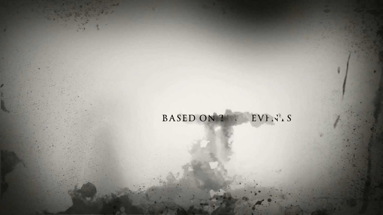 Zombie Dog Movie Trailer - YouTube