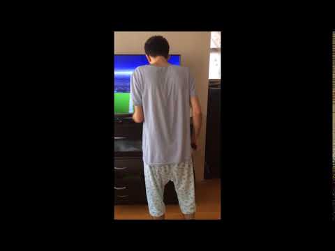 memati mütiş hareket