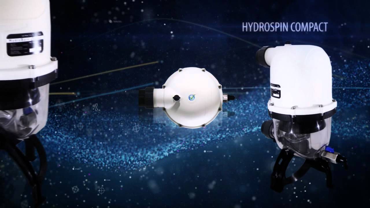 ASTRALPOOL 2012 NEW PRODUCTS.wmv - YouTube