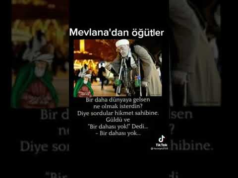 #tiktok Güzel Sözler 2