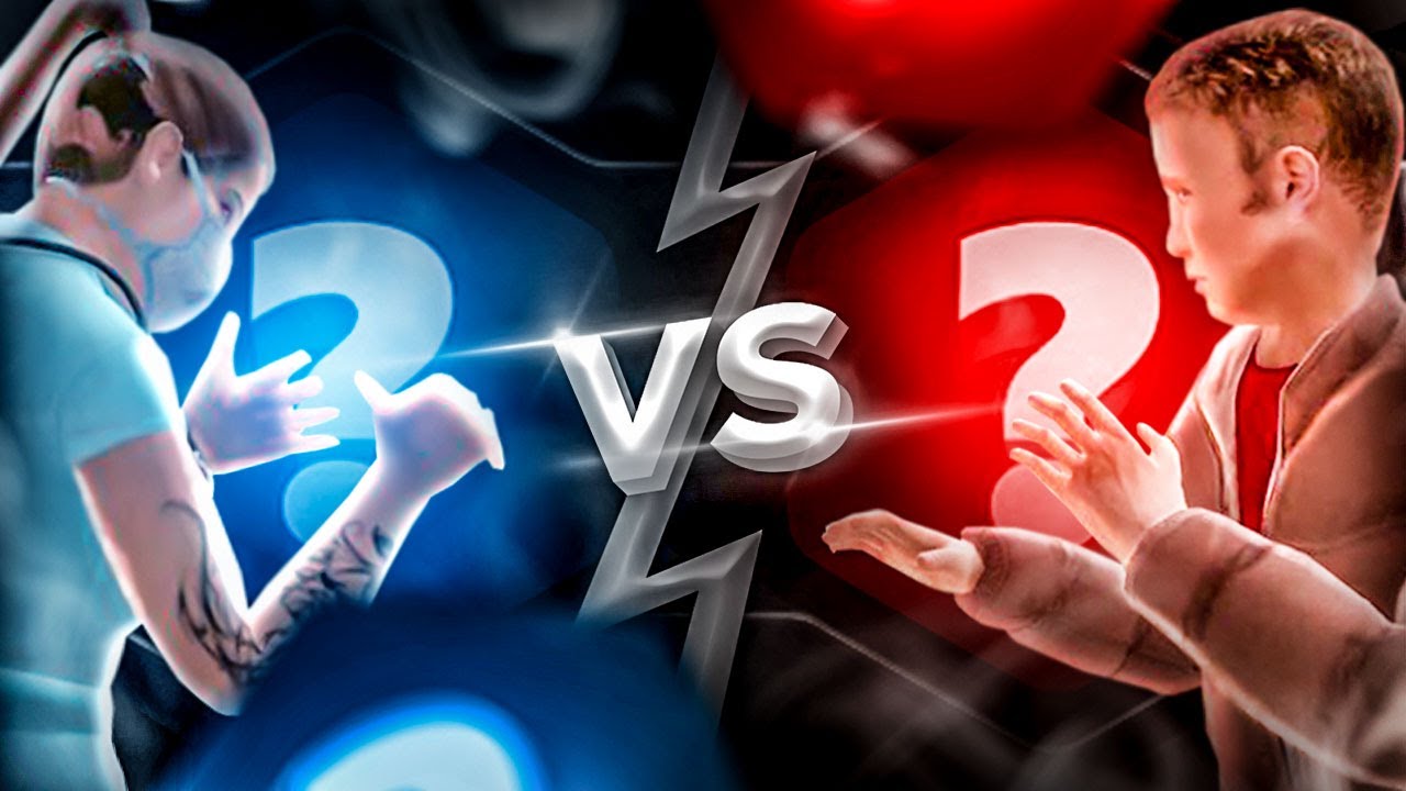 БИТВА ЗОЛОТЫХ РУЛЕТОК НА 2000 AMZ! AMAZING RP! [GTA CRMP] 😱 - YouTube