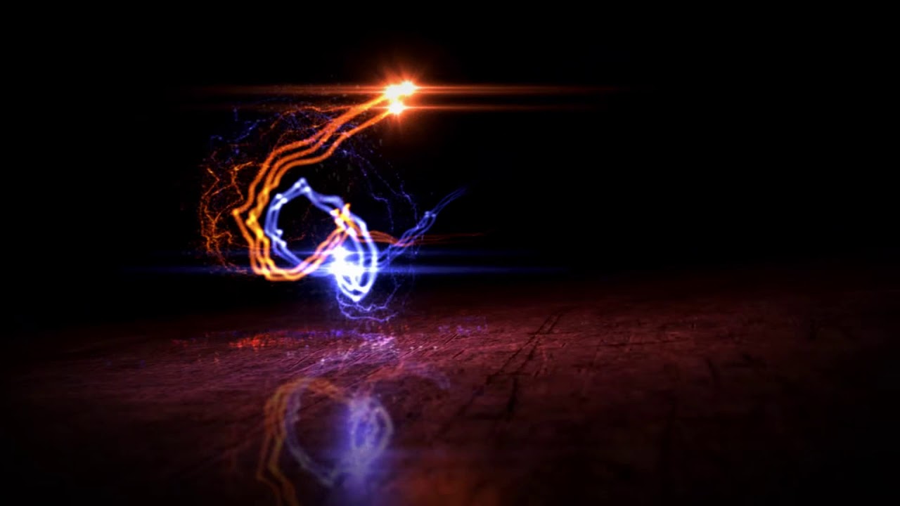 Fondo para vídeo HD 2018 - YouTube
