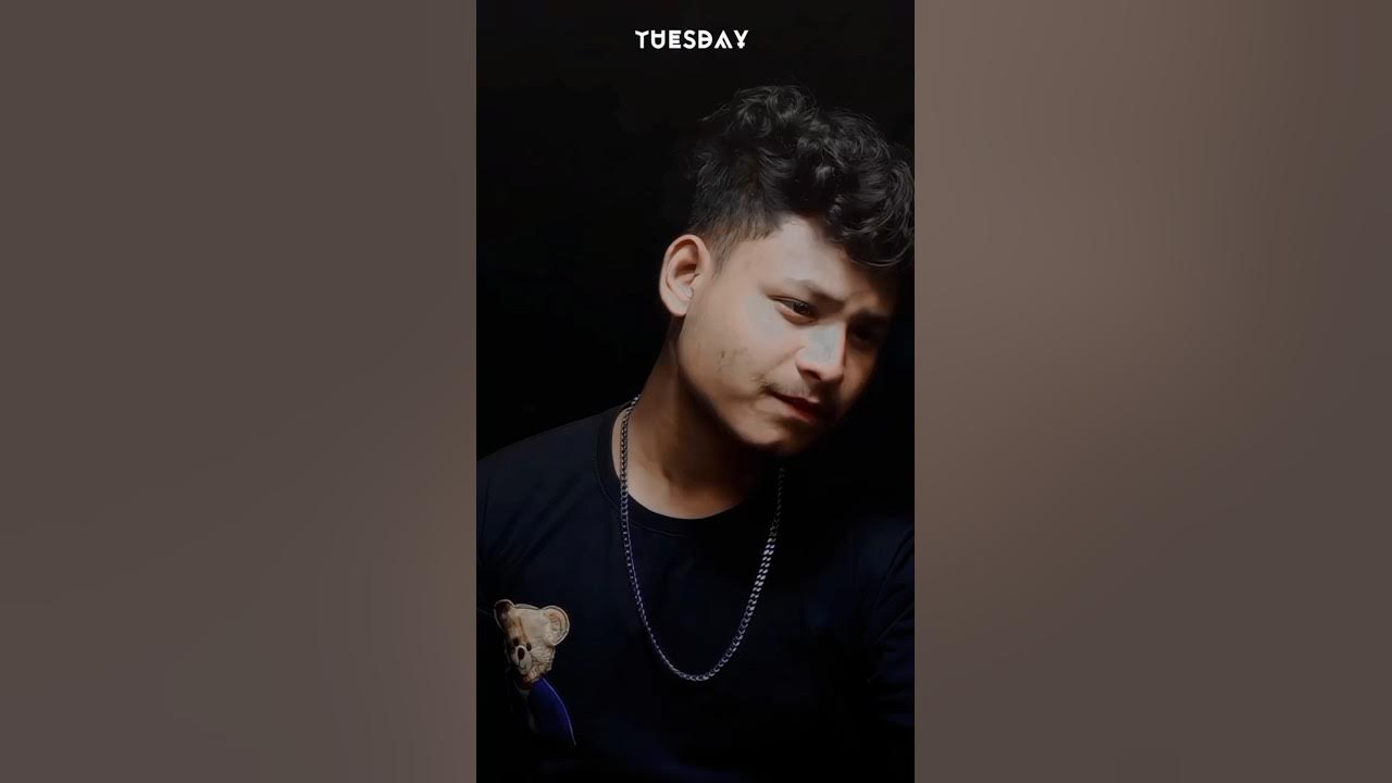 💔🥹🤔...@mk manik 49 - YouTube