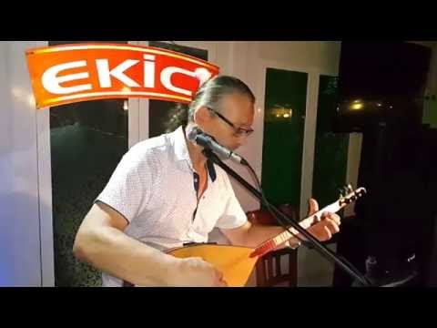 Antalya Canlı Müzik 0536 3323032 Antalya Eğlence Mekanları Ben Yoruldum Hayat