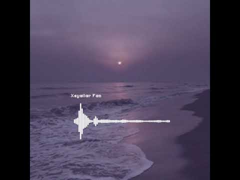 ❤️gorkemine baxib heyran qaldigim🎵 whatsapp ucun vidyolar sevgi vidyolari Xeyallar fan!