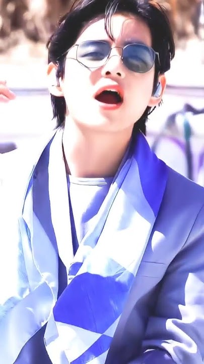 new BTS stutus v # new alight motion BTS stutus - YouTube