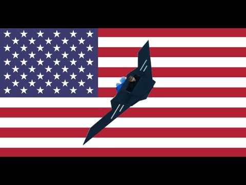 Mini B2 spirit bomber - plane crazy tutorial - YouTube