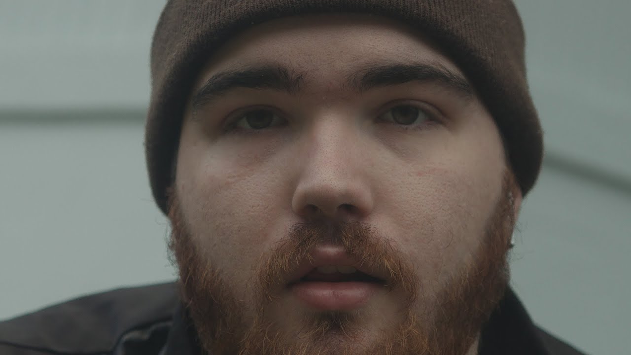 DDK — The Recital (Official Music Video) - YouTube Music