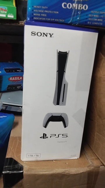 PS5 || BOY'S DREAM || #shorts #ps5 - YouTube