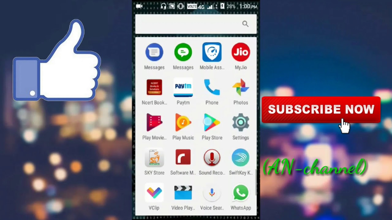 kisi-bhi-bank-ka-ifsc-code-kaise-nikale-2019-youtube