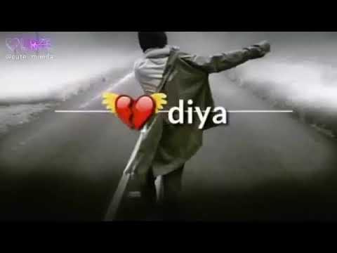 Heart touching status